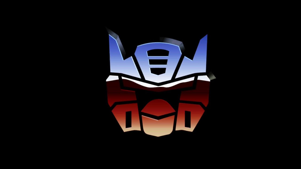 #001 Unleashing the Fury: The Angry Transformer Awaits! - YouTube