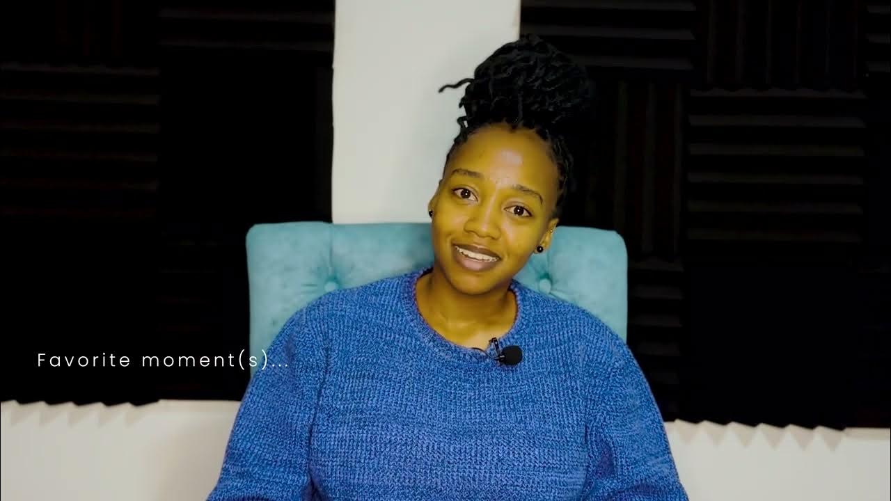 Exploring Our Recently Completed Project(s) | NGENI LABs - YouTube