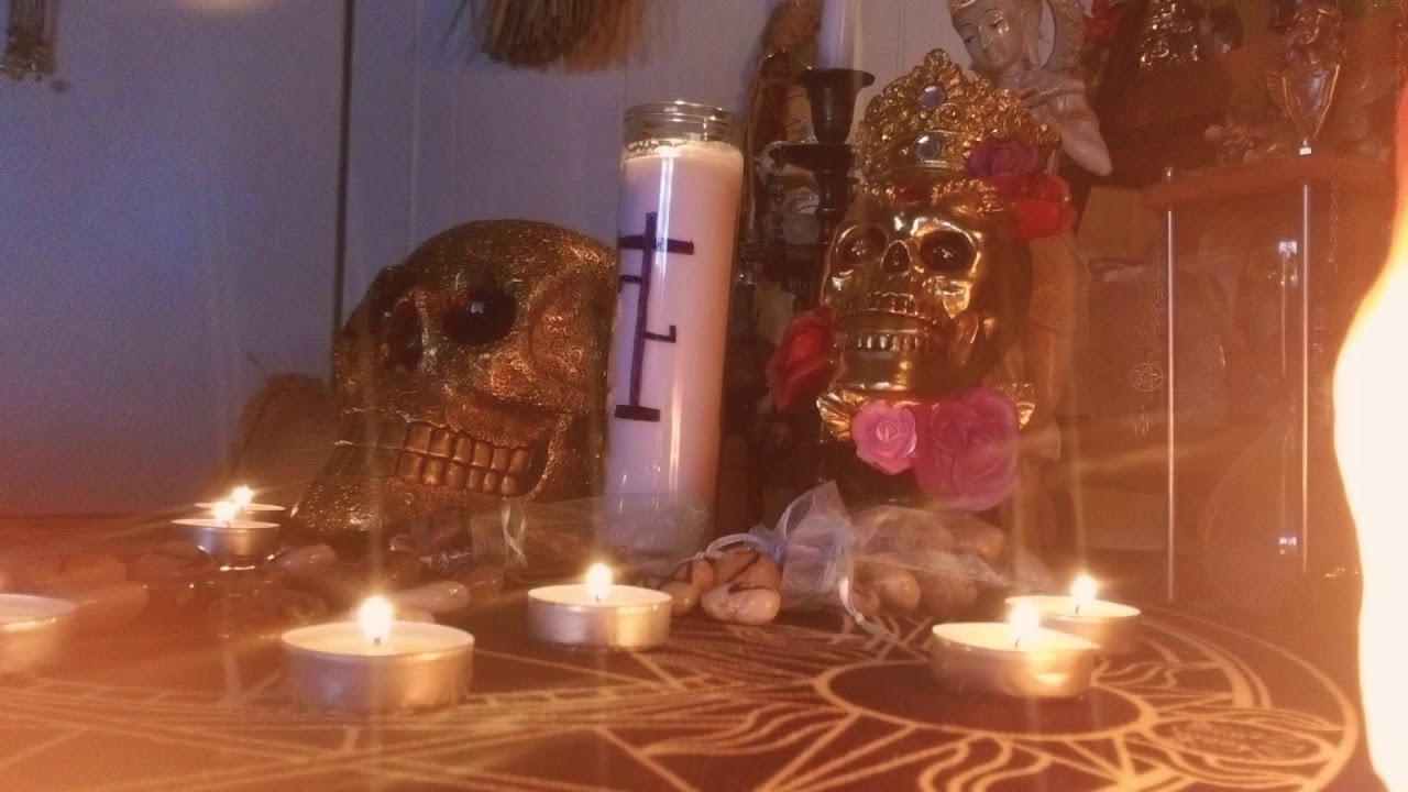 LAS 13 RUNAS BRUJAS DE ADIVINACION GITANAS, EL PODER DE LA MAGIA ...