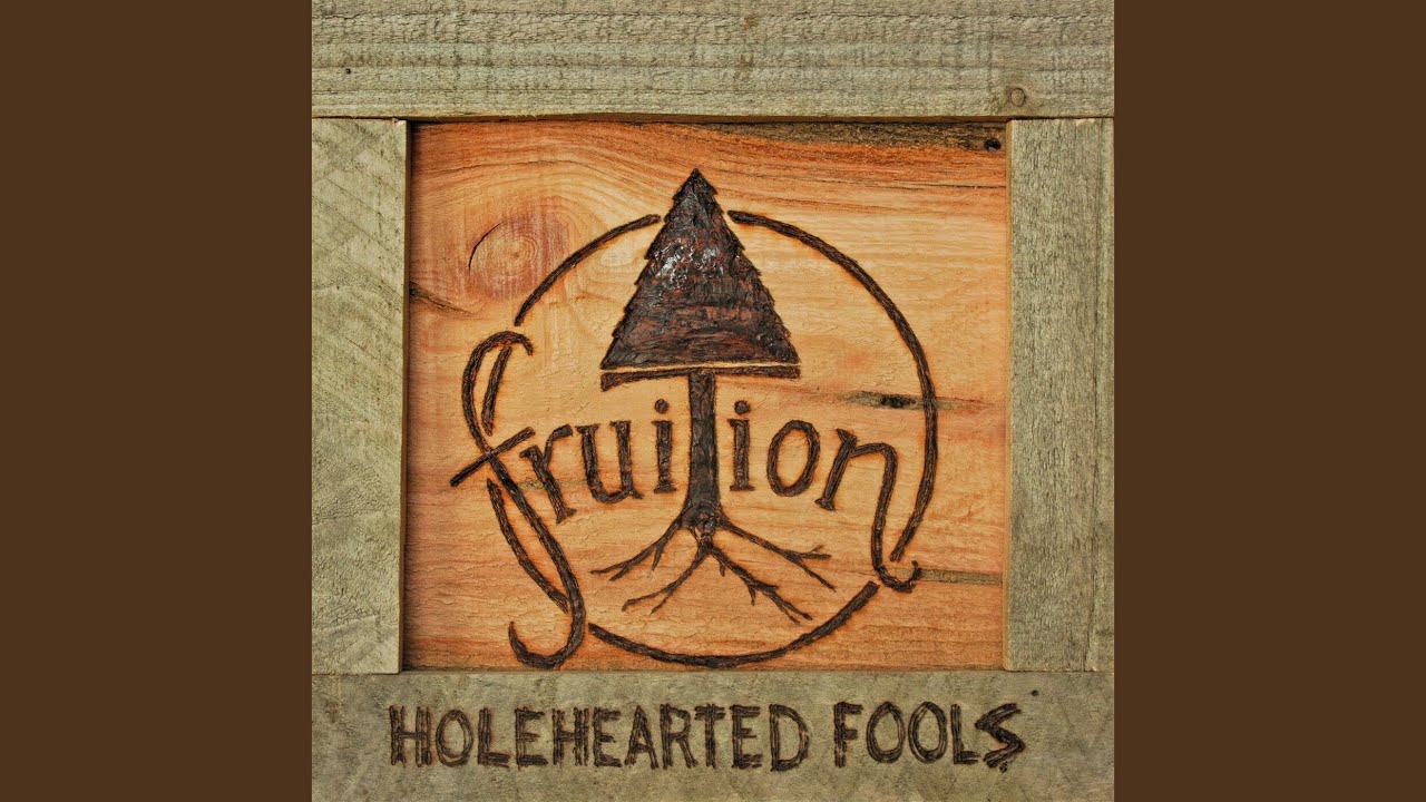 Somehow, Someway, Someday - YouTube