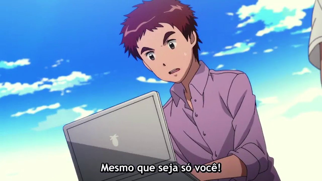 Tentomon Mega digivolve para HérculesKabuterimon - Digimon Adventure ...