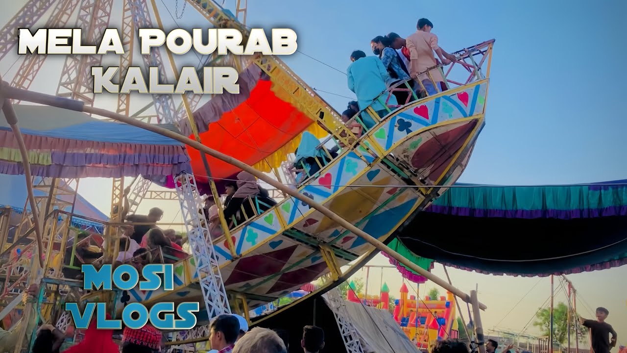 ||Mella Village Vlog ️🥁|| Full Enjoy With Friends|| - YouTube