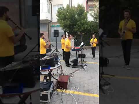 Grup Balkanski | Sakarya Svadba Düğün
