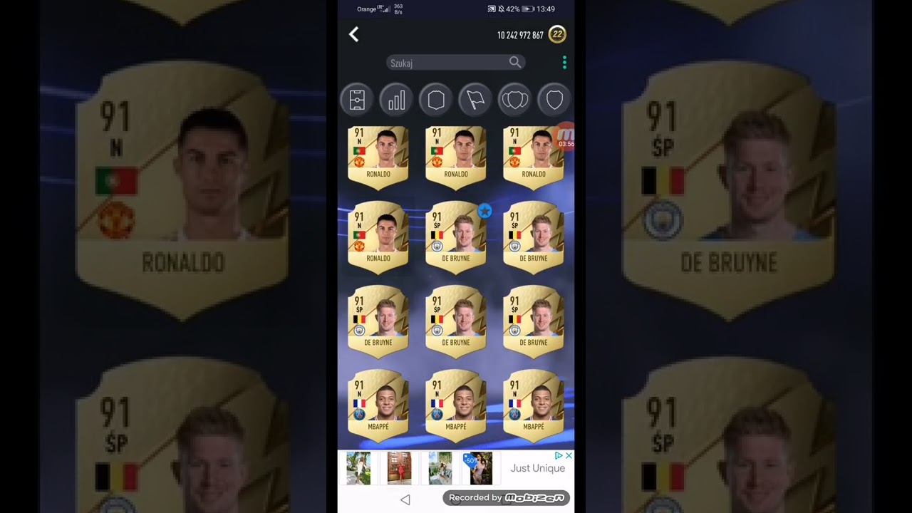 100 MILIONÓW DZIENNIE !! SMOQ GAMES 22 Poradnik - YouTube