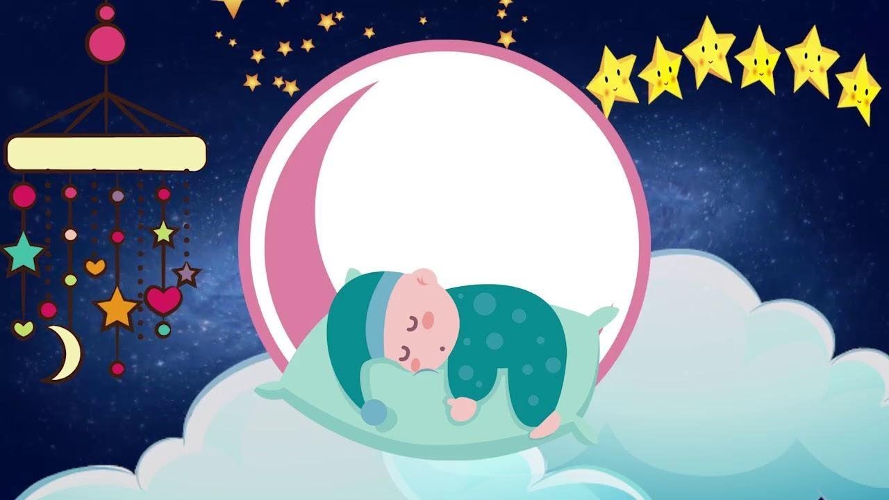 Relaxing Baby Music | The Best Of Chopin ♫ Classical Music Instrumental ...