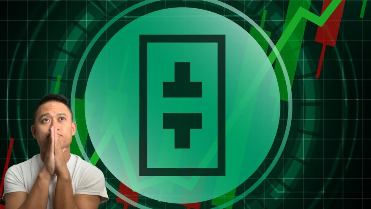 THETA NETWORK GROWTH THROUGH JANUARY! THETA TOKEN UPDATES - YouTube