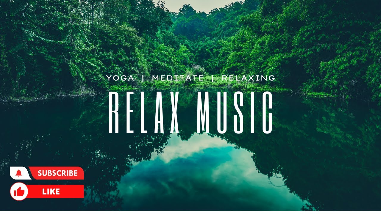 Relaxing Music 5 1 Hour Relaxing Violin Instrument Spa Music Massage Stress Relief Music