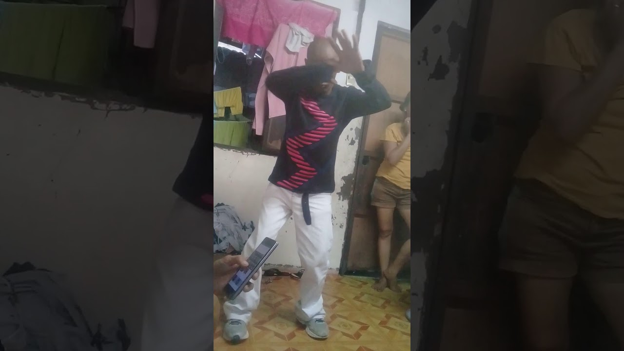 #Baby Ama 😅 - YouTube