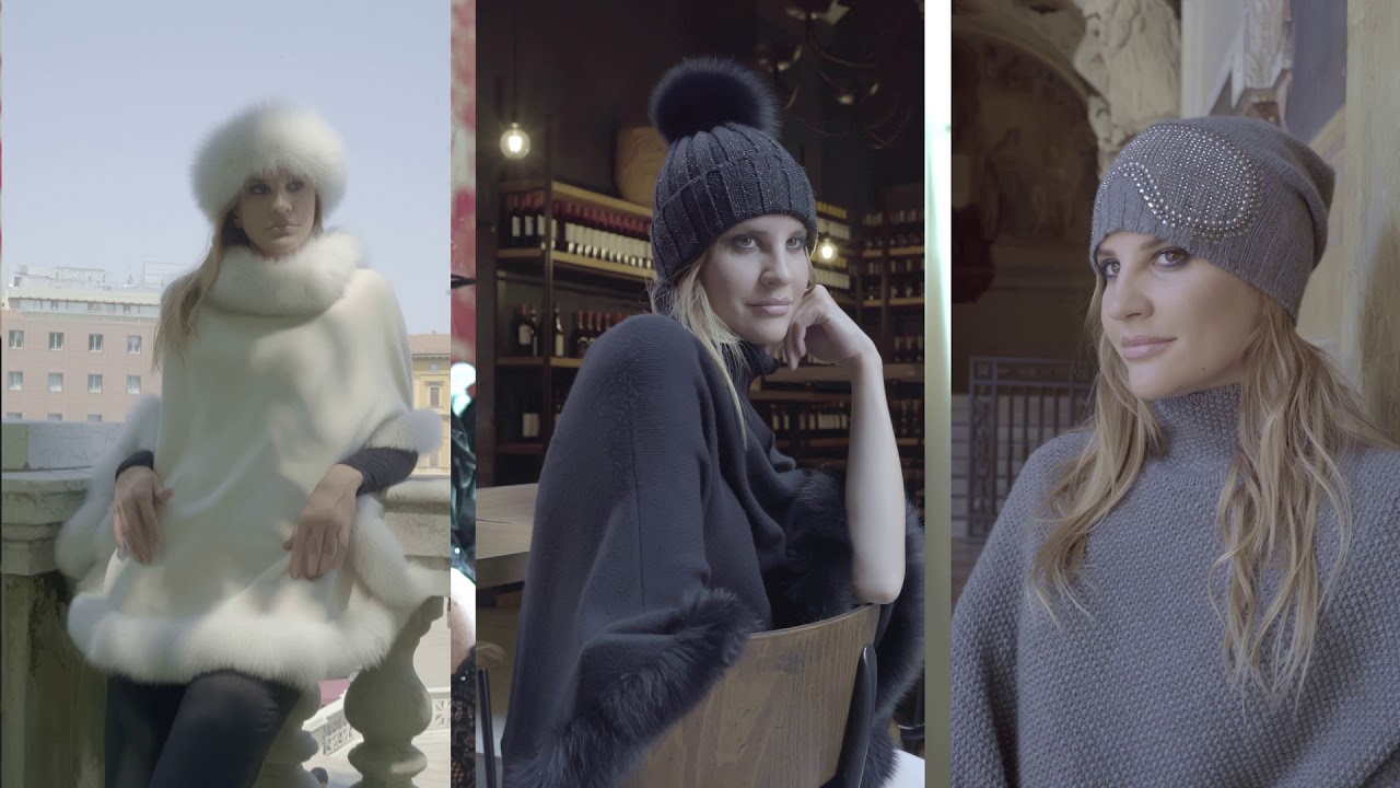 Kepler Video - SPOT 2020 - YouTube