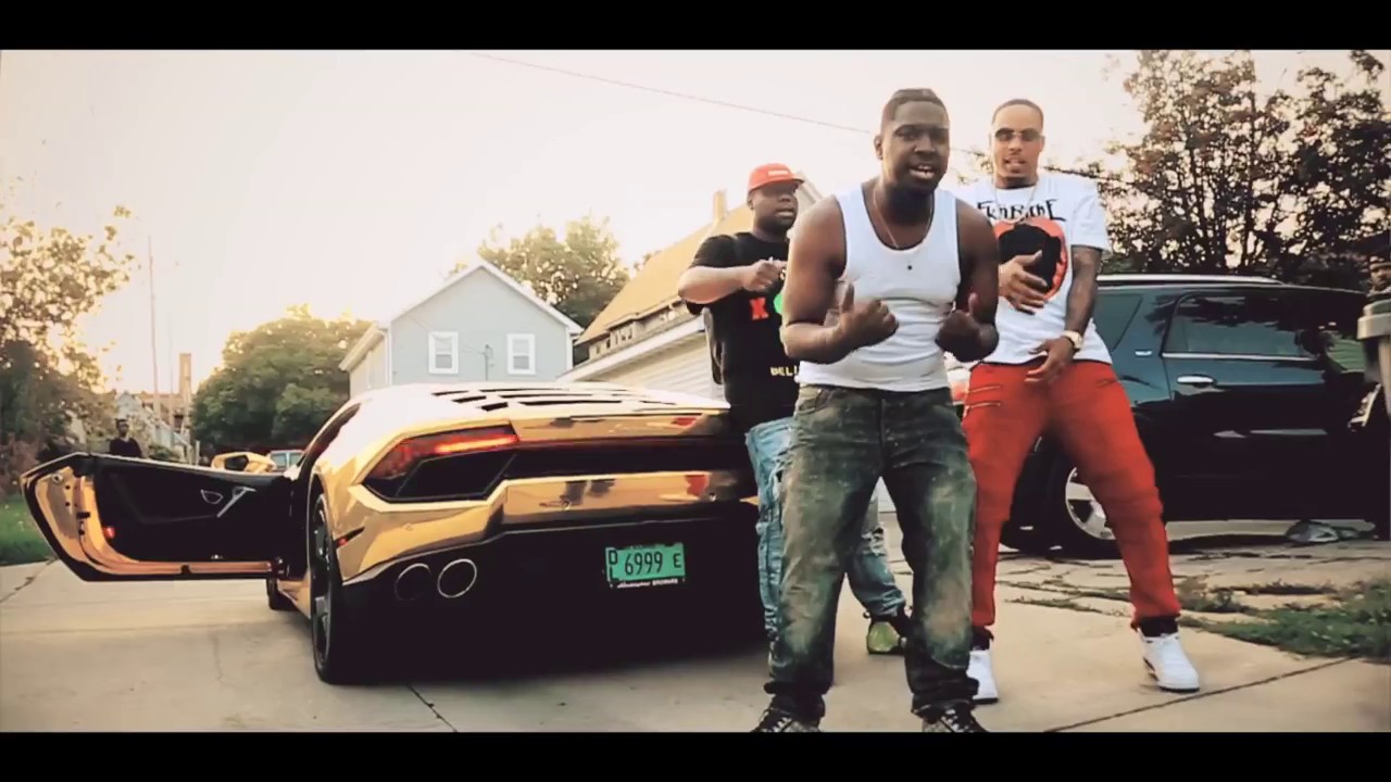 NotNormL x Superthrowed Dave - RACE (Freestyle) - YouTube