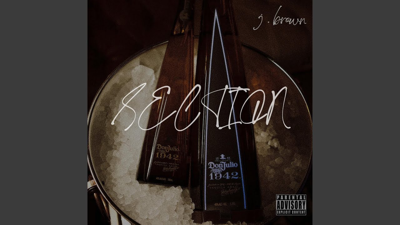 Section - YouTube Music