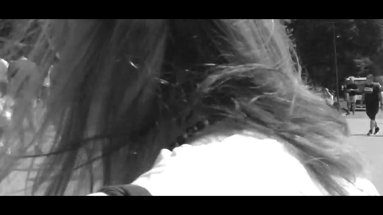 Julia Dróżdż - Szczęście - YouTube