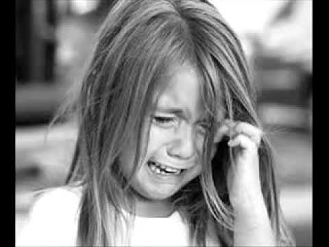 Ilkin CerkezOglu   Aglasin 2016