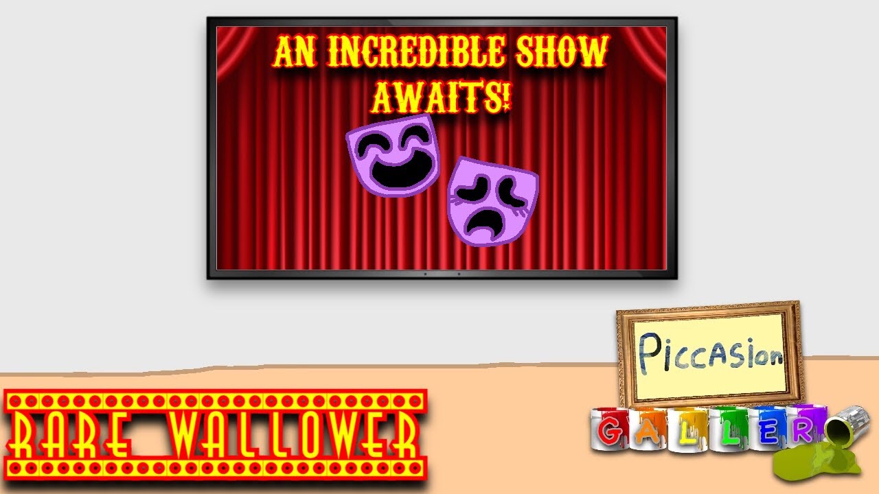 My Singing Monsters: Dimension 22-AP || Rare Wallower - YouTube