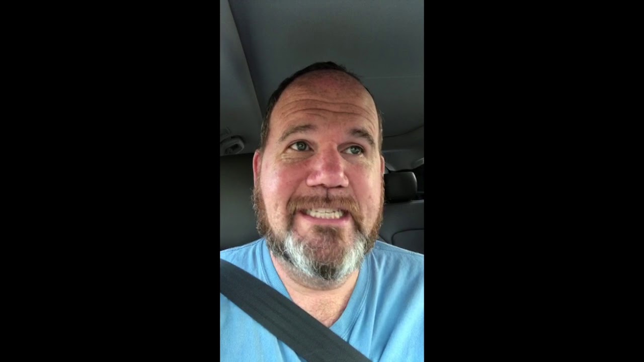 JIMMY RANTS 071: Should You Cut Fat On Your Keto Diet If You Have Fat ...