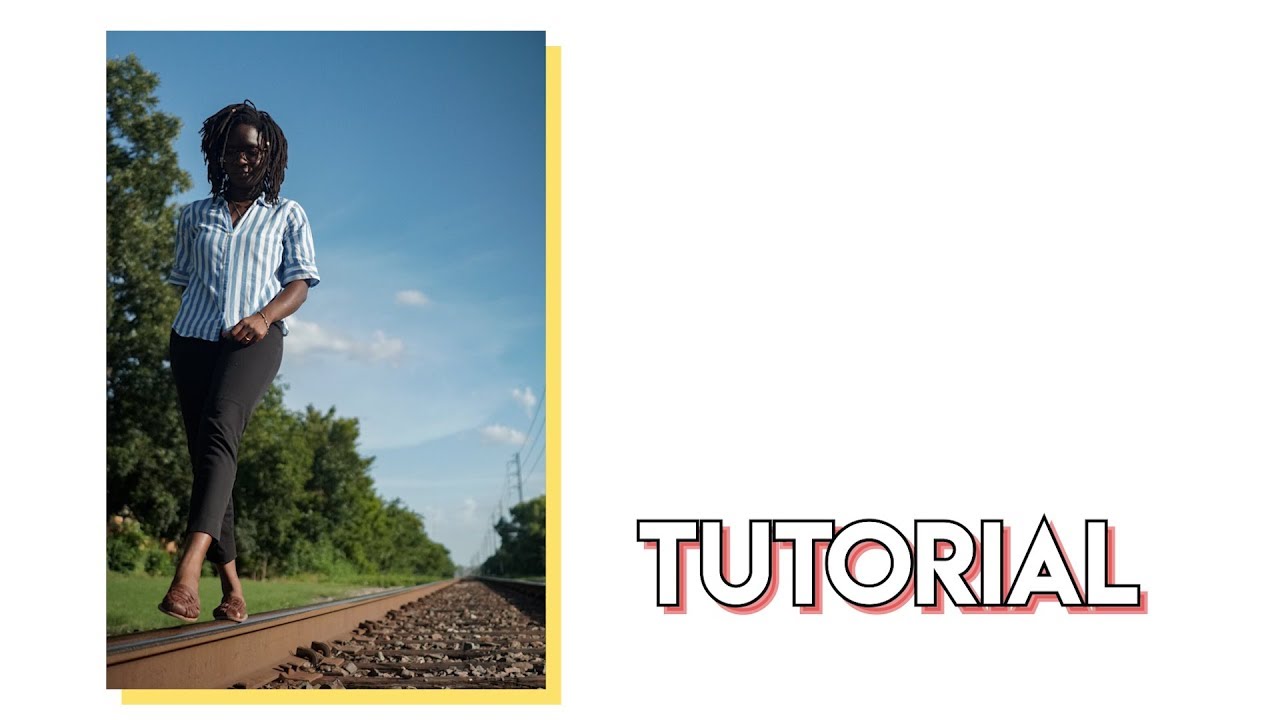 You can use vertical video on YouTube - YouTube