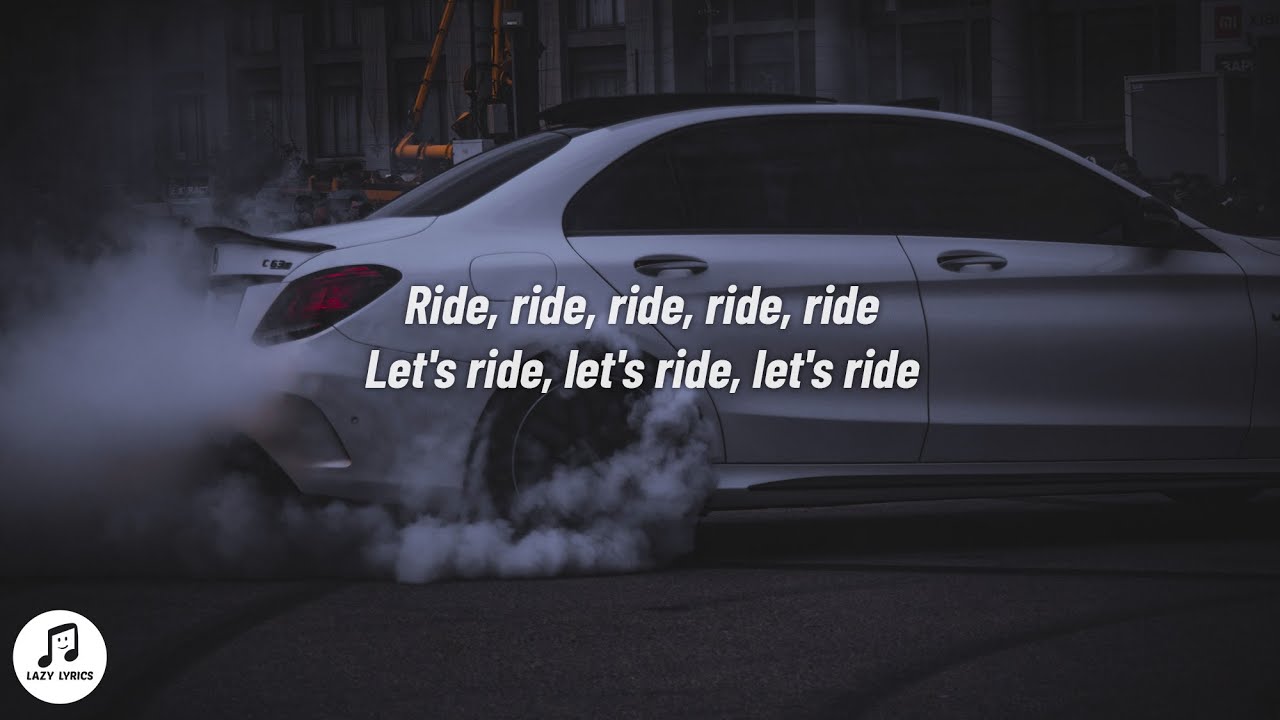 Fast Furious The Fast Saga Let s Ride Lyrics Ft YG Ty Dolla fast-furious-the-fast-saga-let-s-ride-lyrics-ft-yg-ty-dolla