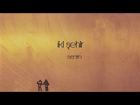 İki Şehir-  Kalsa