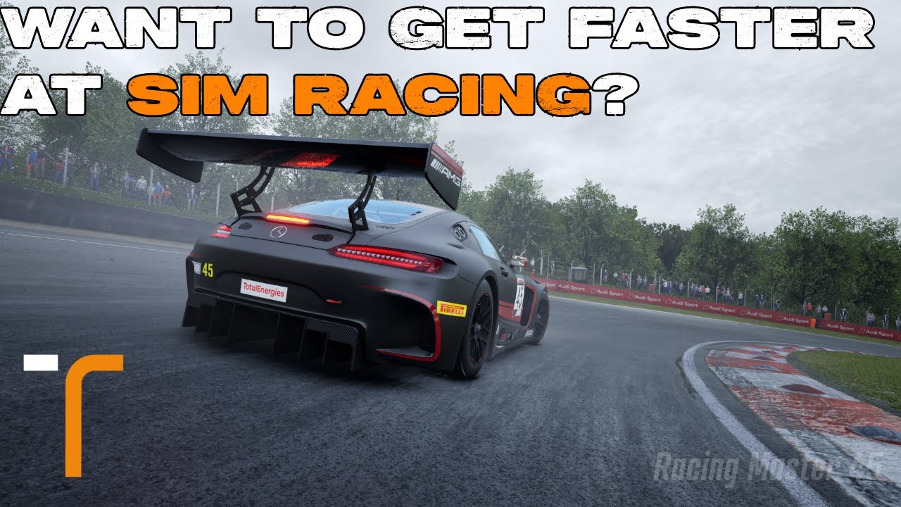 What's New In Track Titan? | Track Titan Tutorial 2024 - YouTube