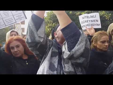 Medyascope özel haber - Doğa Koleji İTÜ Vakfı'na devredilecek