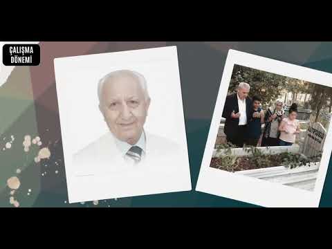 Sabırtaşı Hikayesi (Story Life)