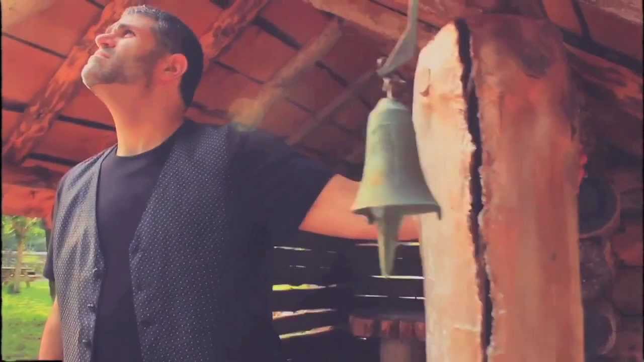 Nick Petrone | Woman of Faith (updated version) September 16, 2012 ...