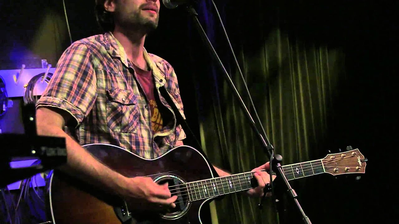 Mostly Rock 'n' Roll featuring Ryan Fitzsimmons - YouTube