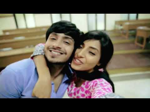 Sandhir - Saiyyara 🎶🎶