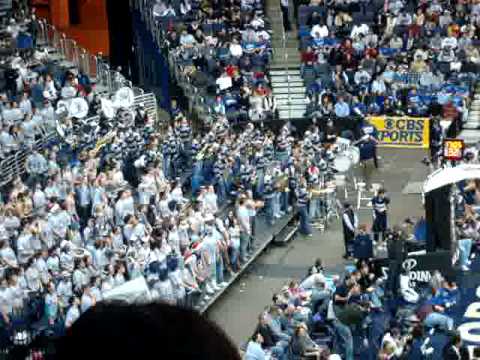 Hoya Saxa! - YouTube