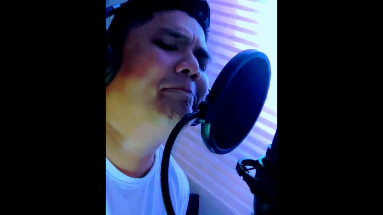 PARECEN VIERNES MARC ANTHONY / MICKEY FLORES - YouTube