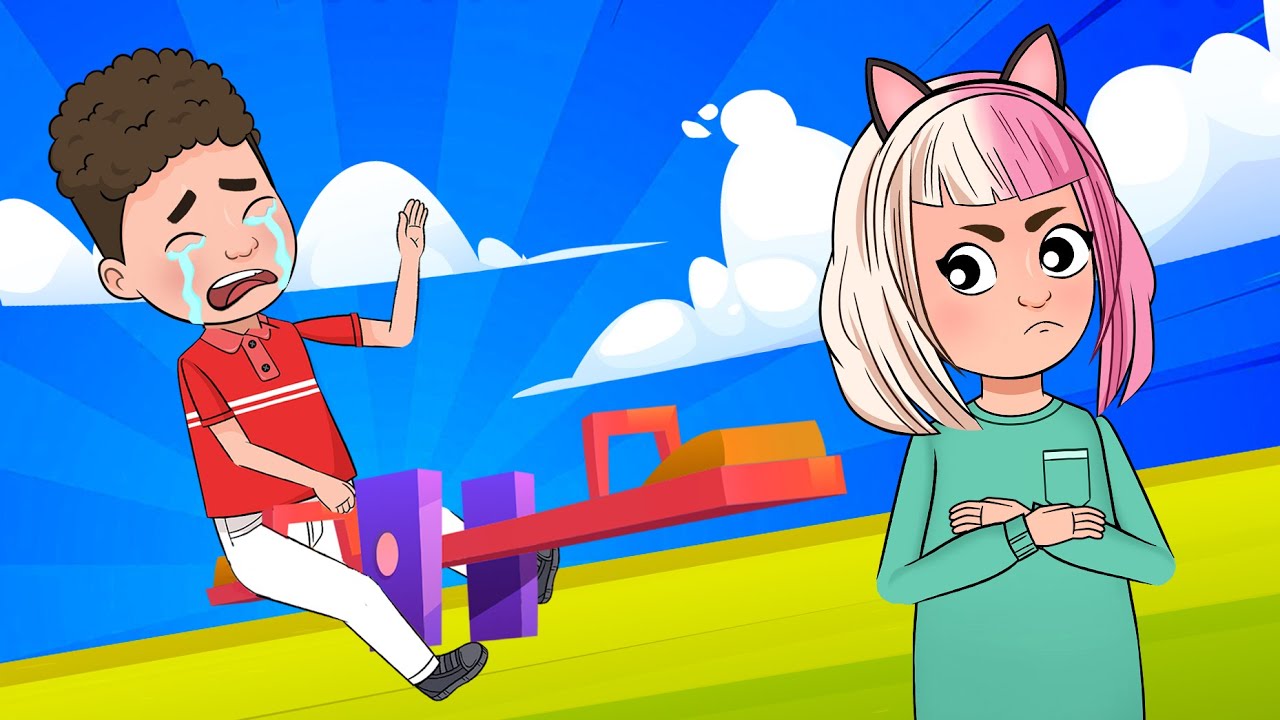 You Are My Best Friend Song 😻 | Kids Songs And Nursery Rhymes by Yupi ...