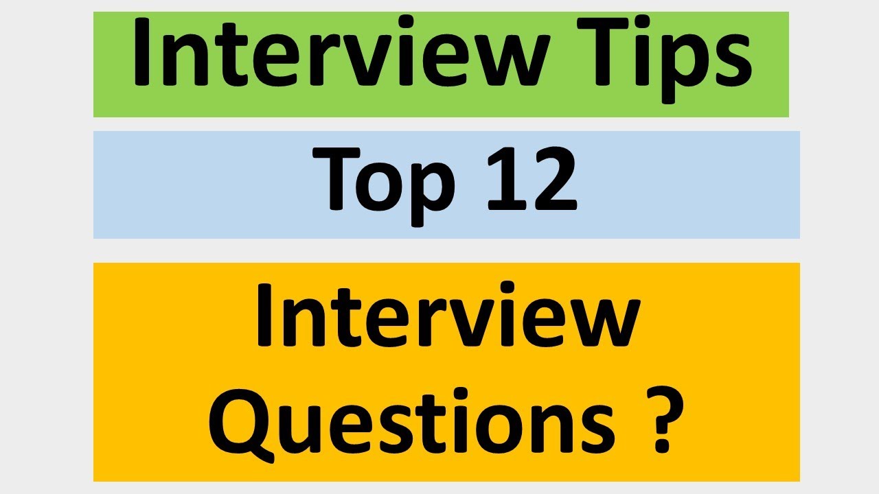 Top Interview Questions Interview Tips In Hindi Interview Questions top-interview-questions-interview-tips-in-hindi-interview-questions