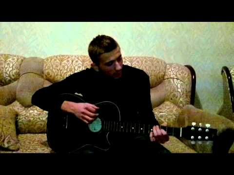 aydin-ver bana duslerimi
