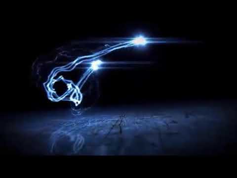 Harri badr36 _Instagram_Live طلعات معاه قحبة من تر(360P)