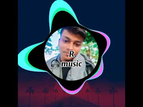 Arabic Remix - Nûsfur new song 2021  ( Sözer Sepetci & Amorf Remix ) #ArabicVocalMix #youtube #Ripon