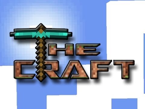 The Craft - Teaser Trailer - YouTube