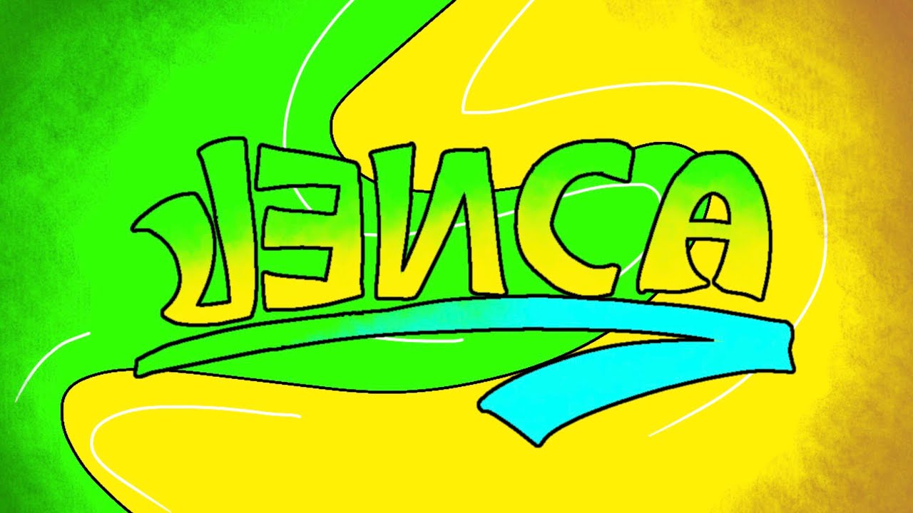 NEW JENCA SPLATFEST! #7 (Splatoon Fan Project) - YouTube