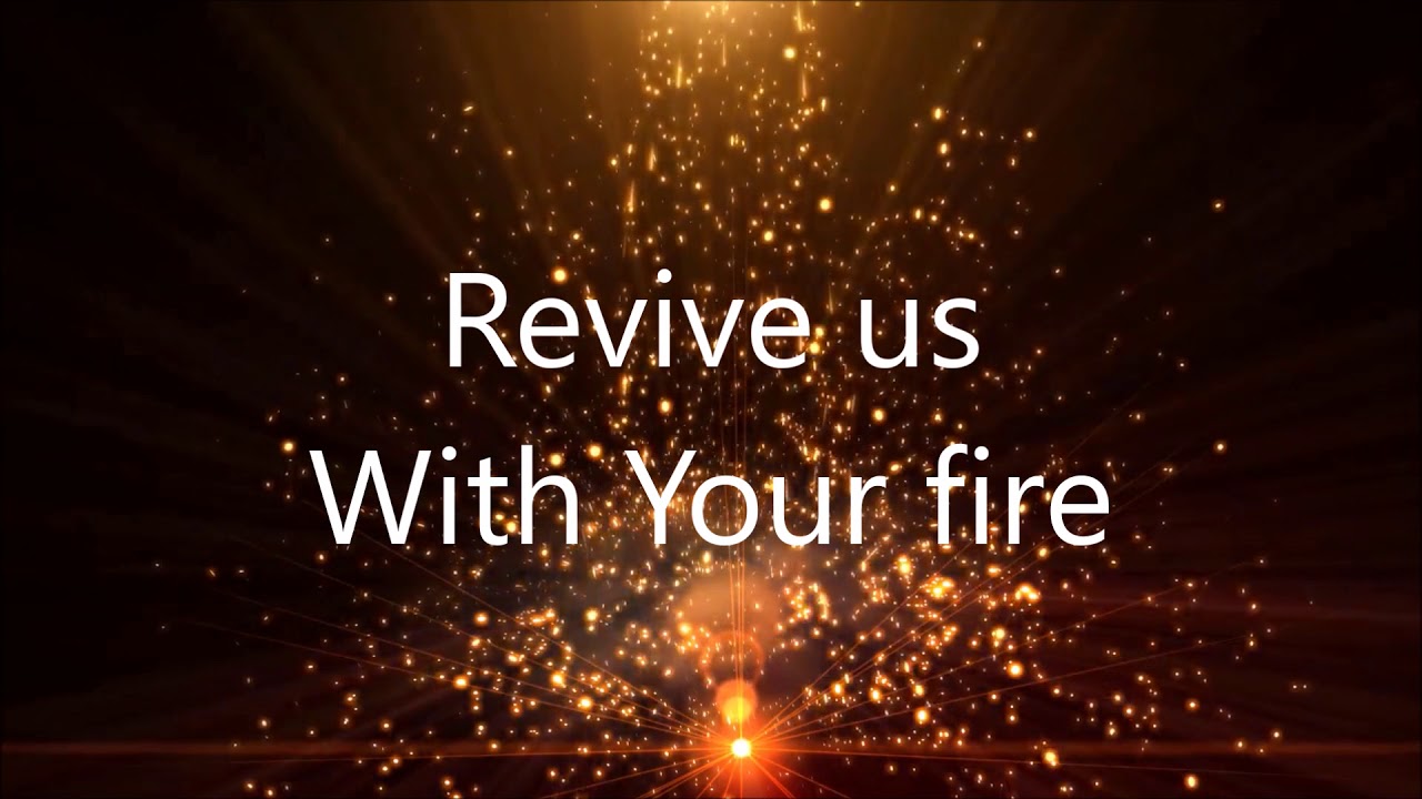Revival - Robin Mark - YouTube Music