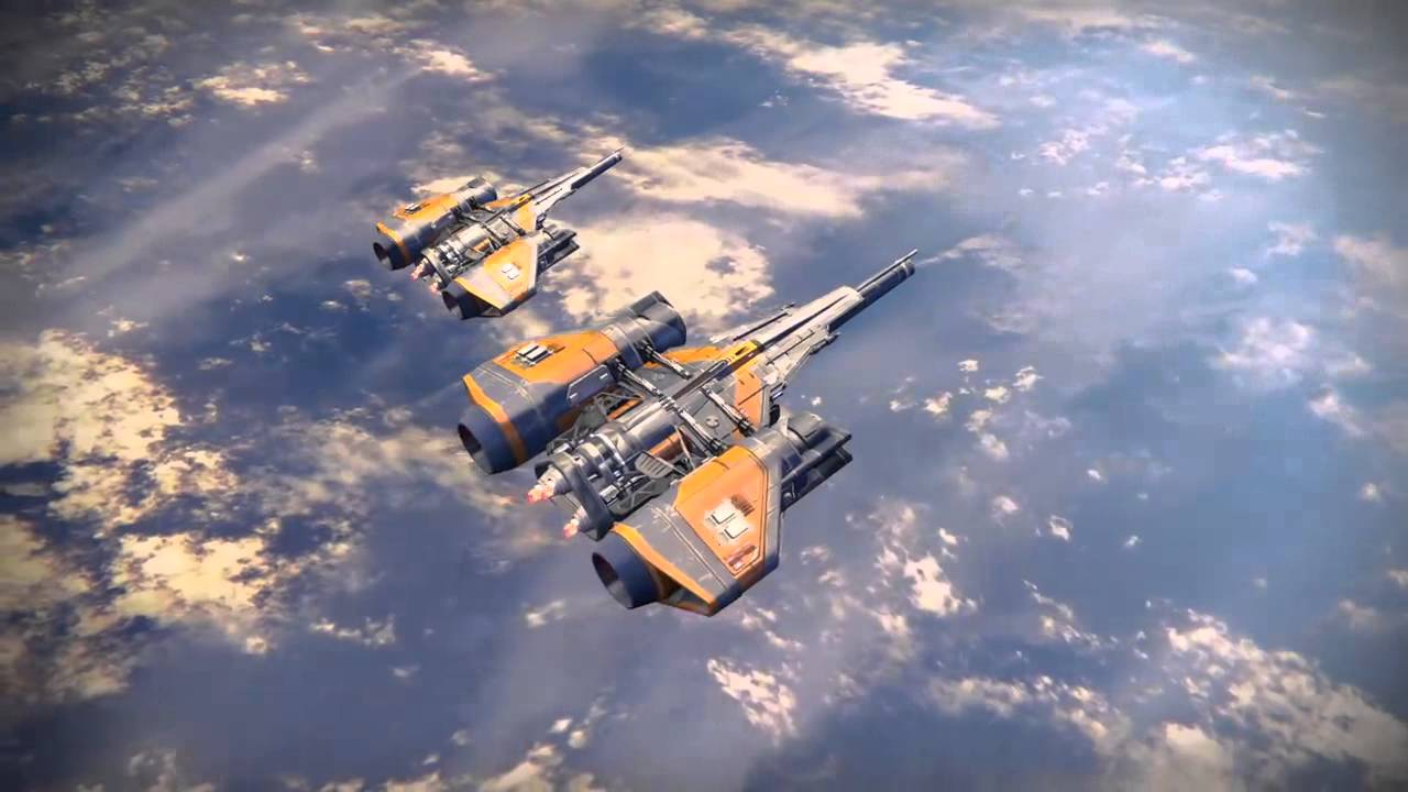 Destiny part 2 :THE MOON - YouTube