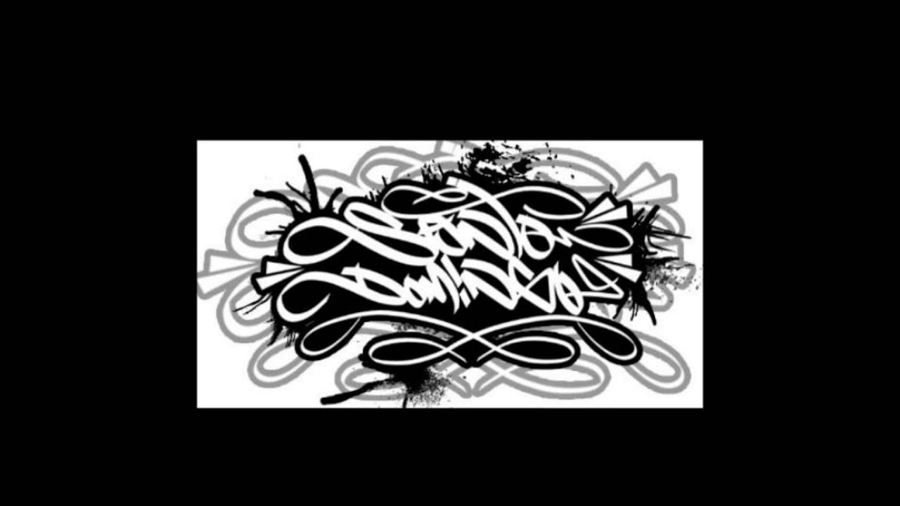 PIN-8 PRESENTA TALITO POR SIEMPRE (COMPLETO) - YouTube