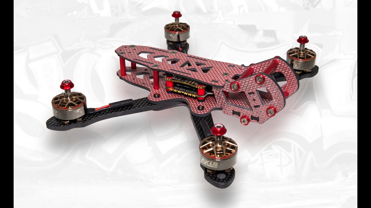 FULL SEND BRO. - YouTube