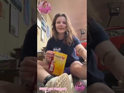 Periscope Live Daily Routines | A Beautiful When You See Me 💝 #dailyroutine #dailyvlog #livestream 