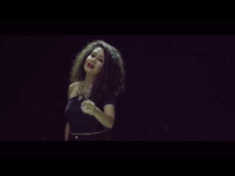 Akhiyan by Tony kaka, exclusive Official