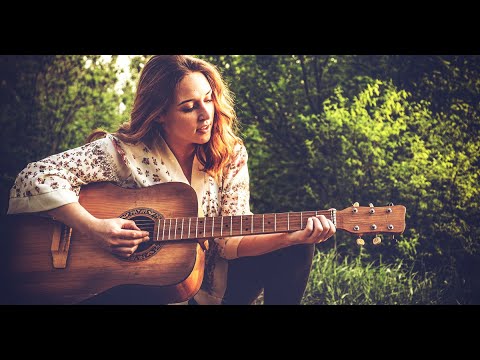 Wildflower, Skylark, 1972 on Vinyl Record - YouTube