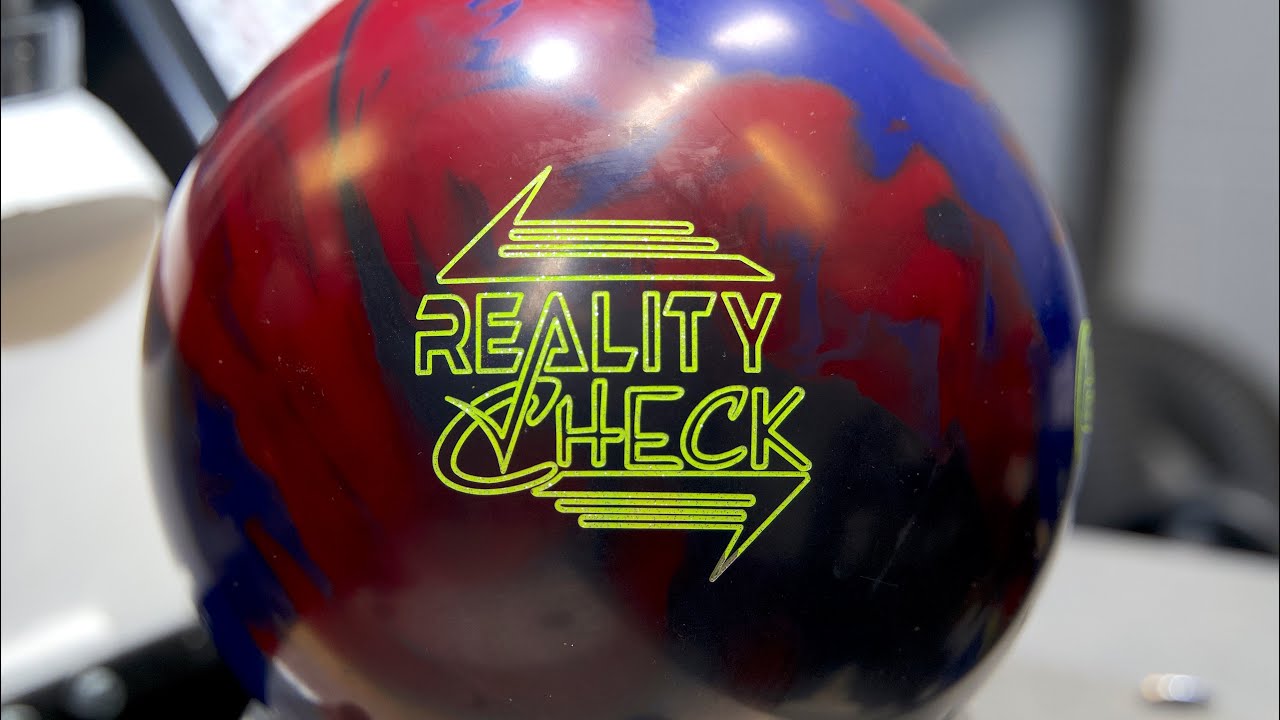 900 Global Reality Check - YouTube