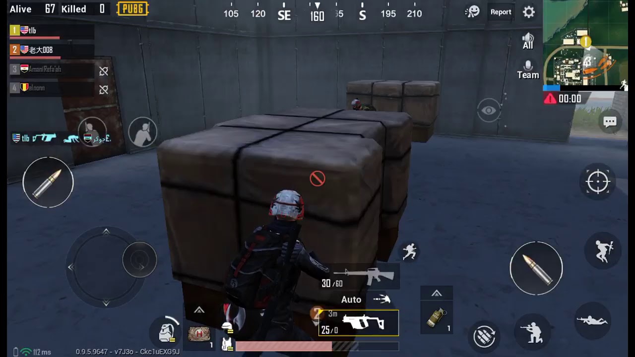 Hi guys let’s relax and play get some dinner !! - YouTube