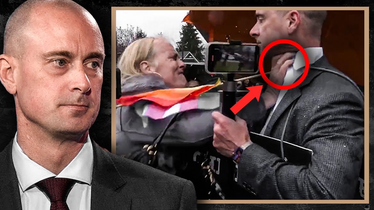 Billboard Chris on Protecting Kids from Gender Ideology | EP 59 - YouTube