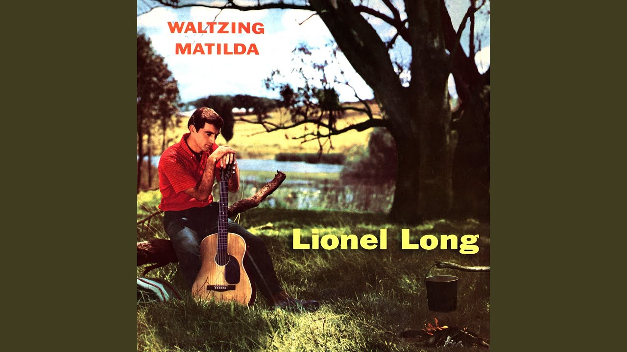 The Old Bullock Dray - YouTube