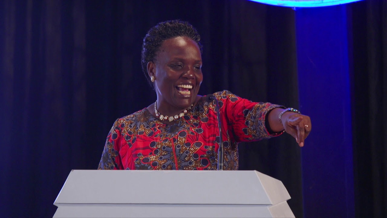 YST 2019 Highlights - YouTube