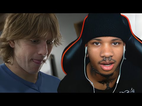 stepson gets step mom pregnant...